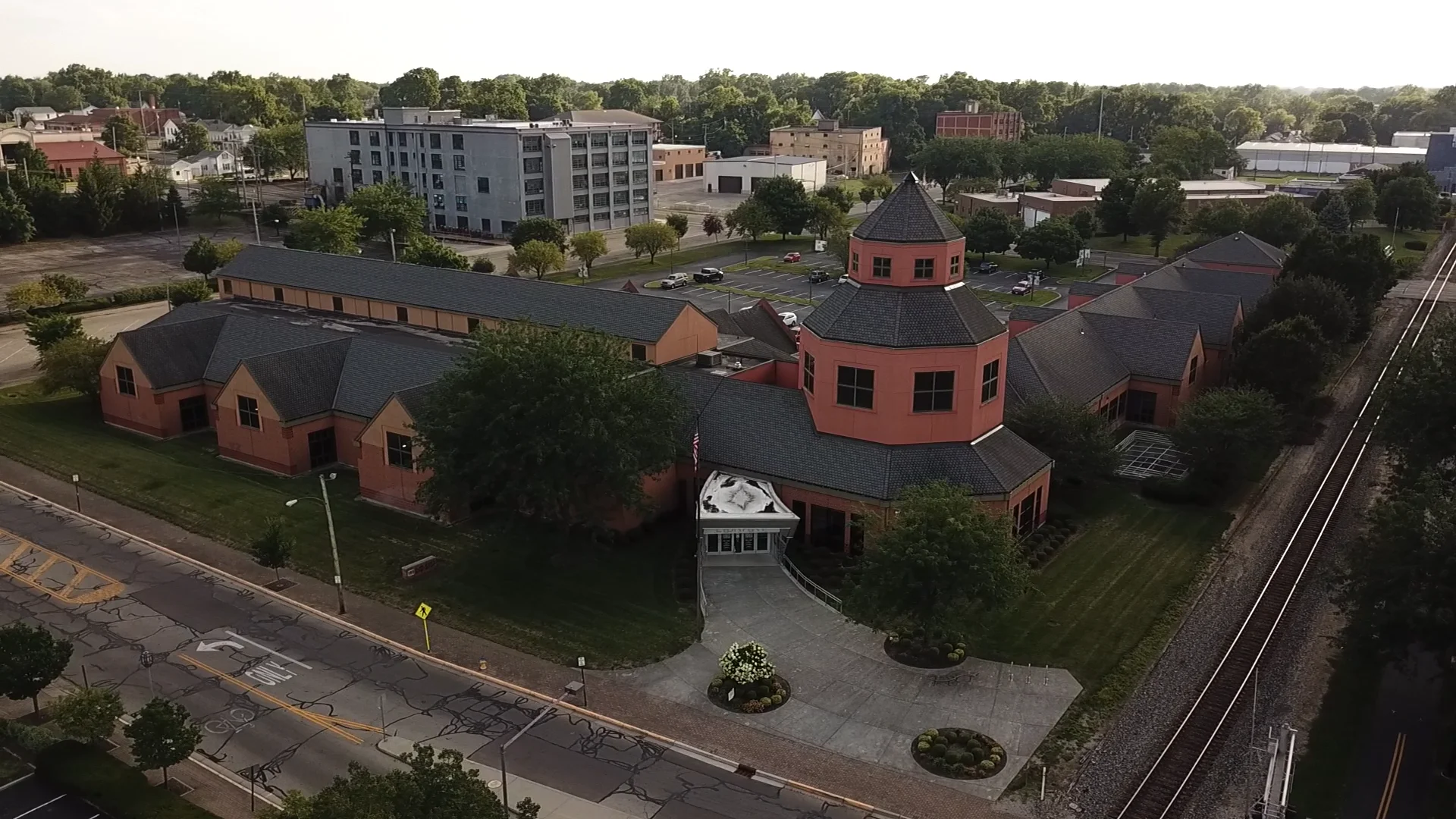 CCPL 30 Sec Final on Vimeo