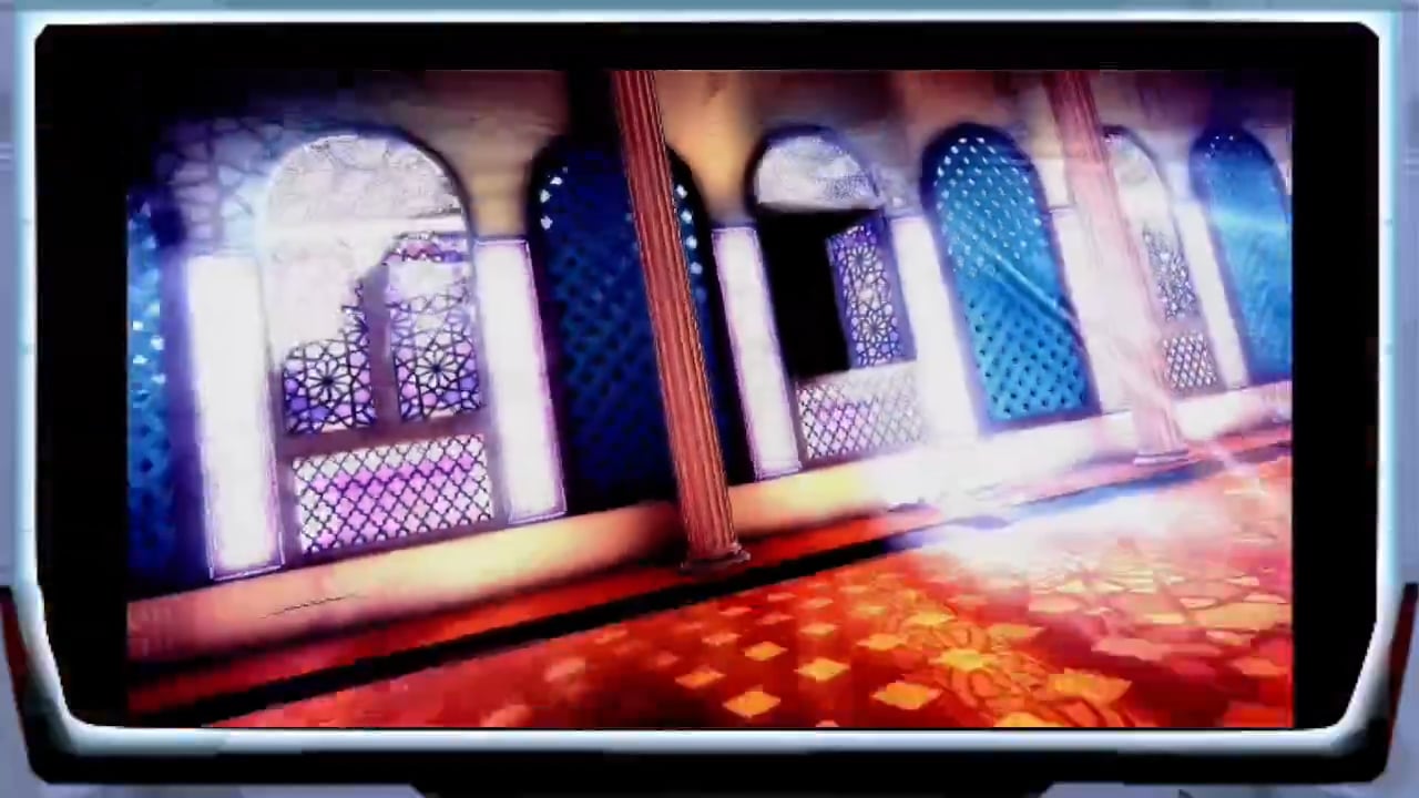 Guide US TV LIVE 07 27 2022 on Vimeo