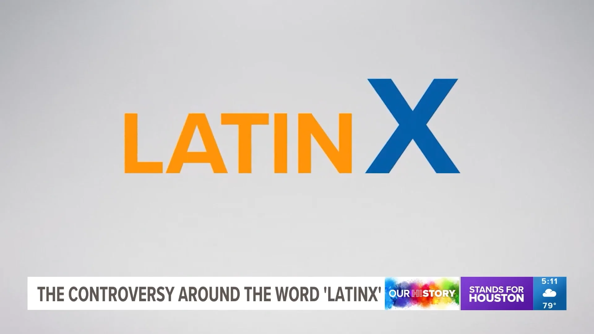 Anayeli Ruiz - Anayeli Ruiz "LatinX" on Vimeo