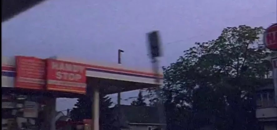 Claudia, A short film by Stephen Gurewitz - Annie Einan on Vimeo