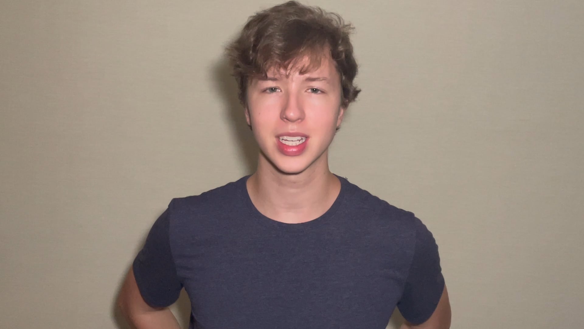 Chase Sirota_NICK_Riseball.mp4 on Vimeo