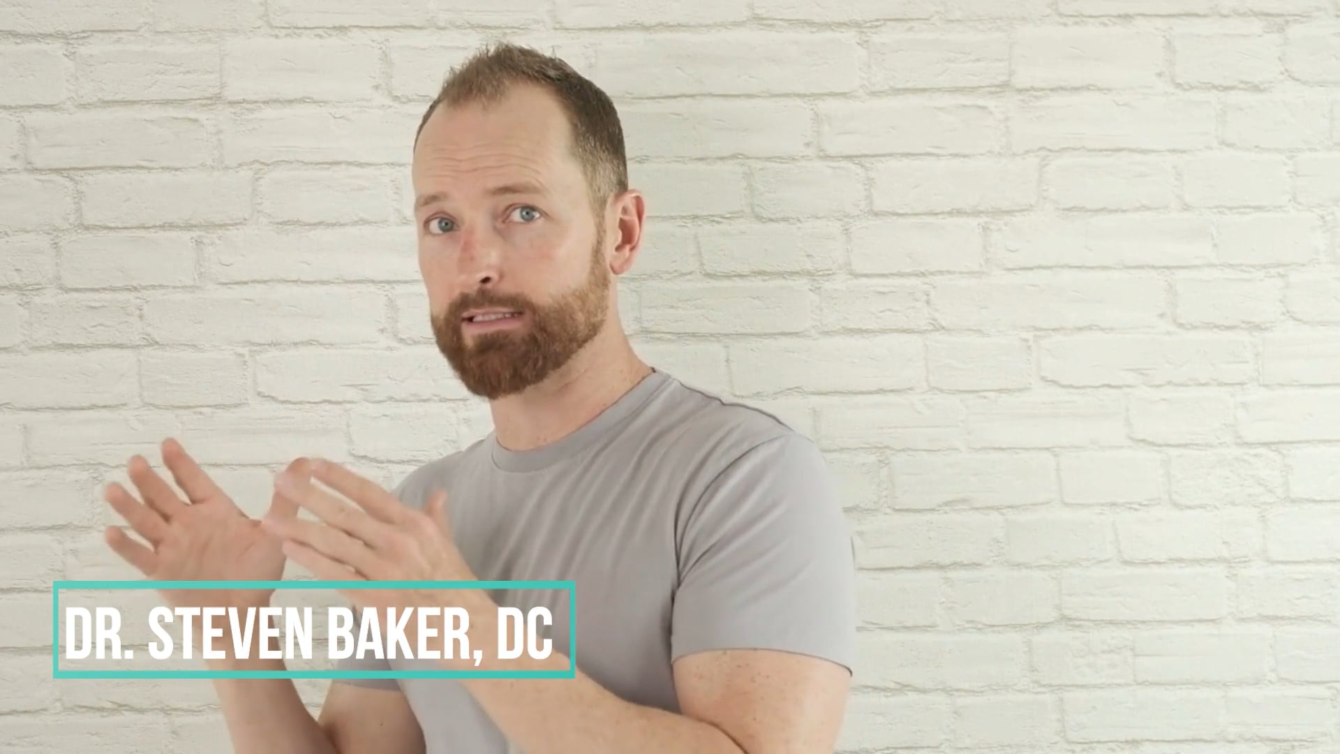 DIY - Soft Tissue (lower back) on Vimeo