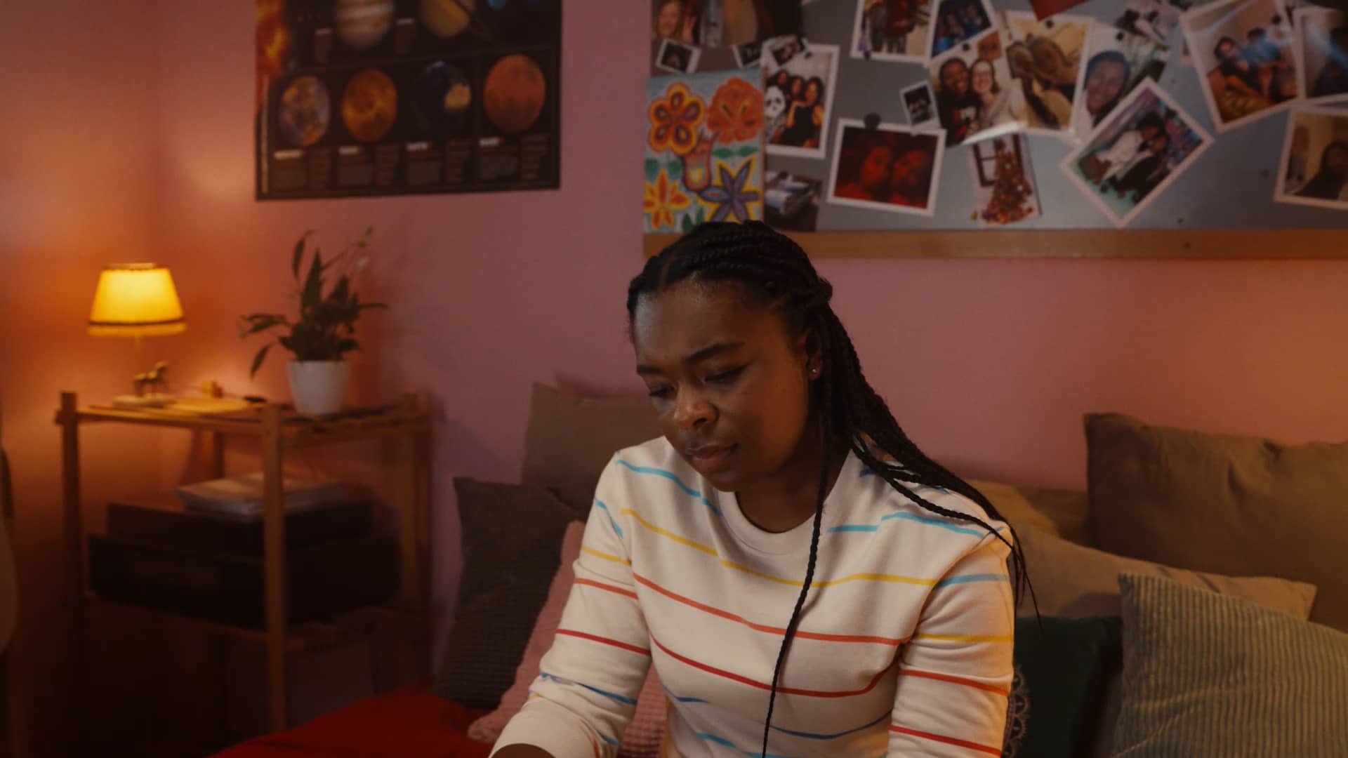 Open University - The Future is Open 60" on Vimeo