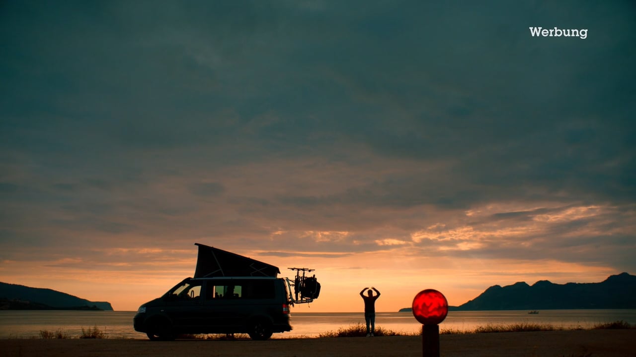 Vox TV Channel on Vimeo