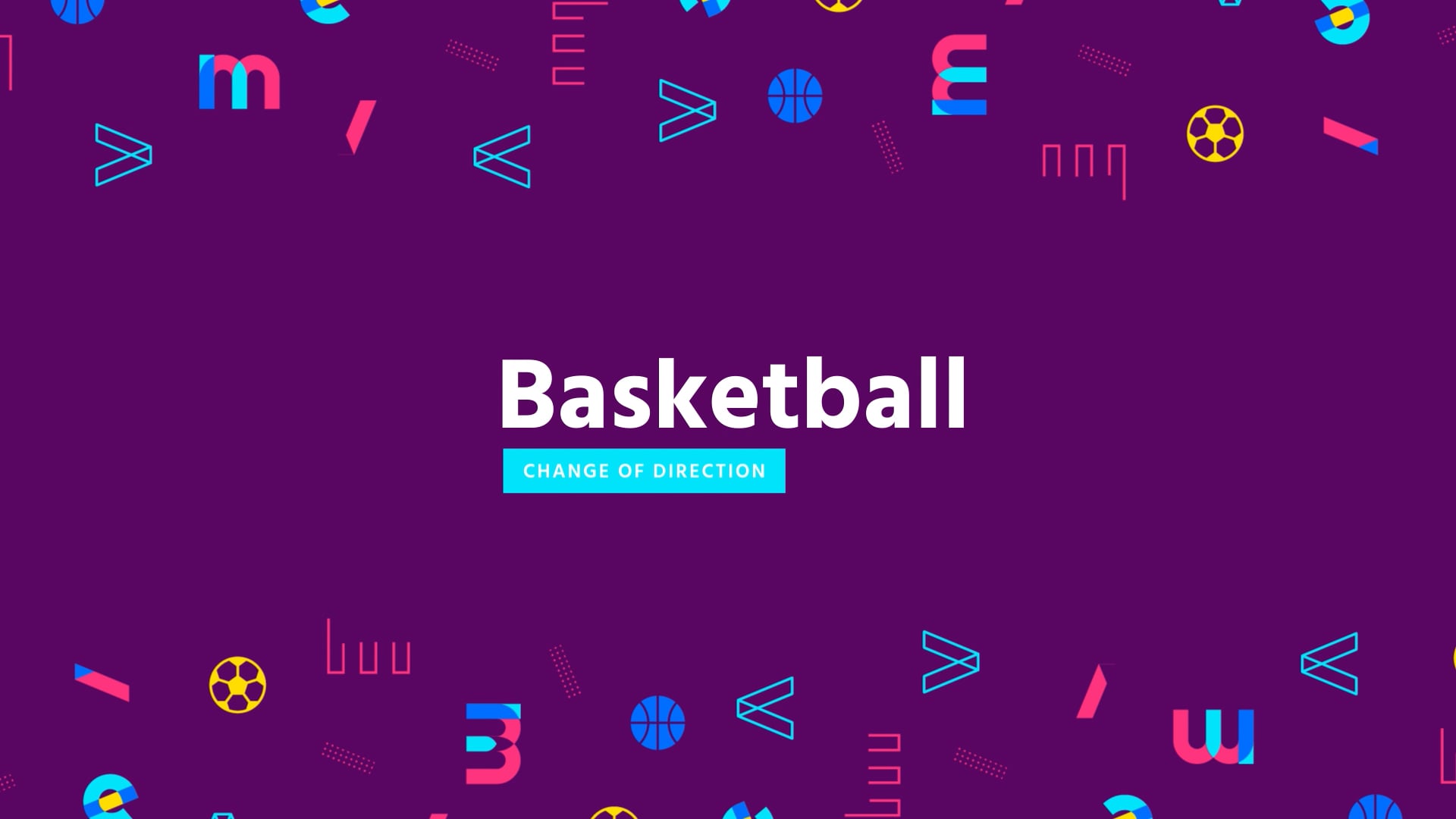 Basketball COD-ROELR on Vimeo