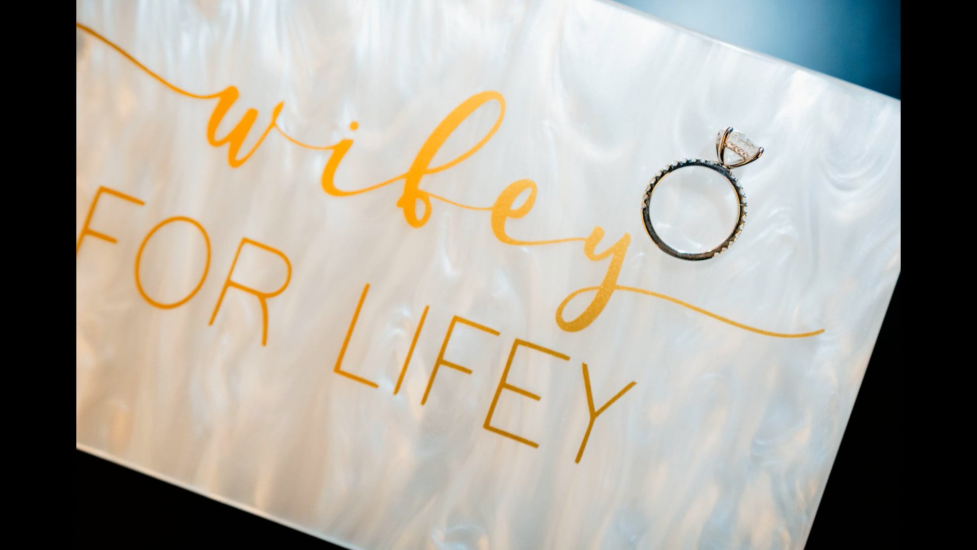 DALIA & DAVID_SNEAK PEEK on Vimeo