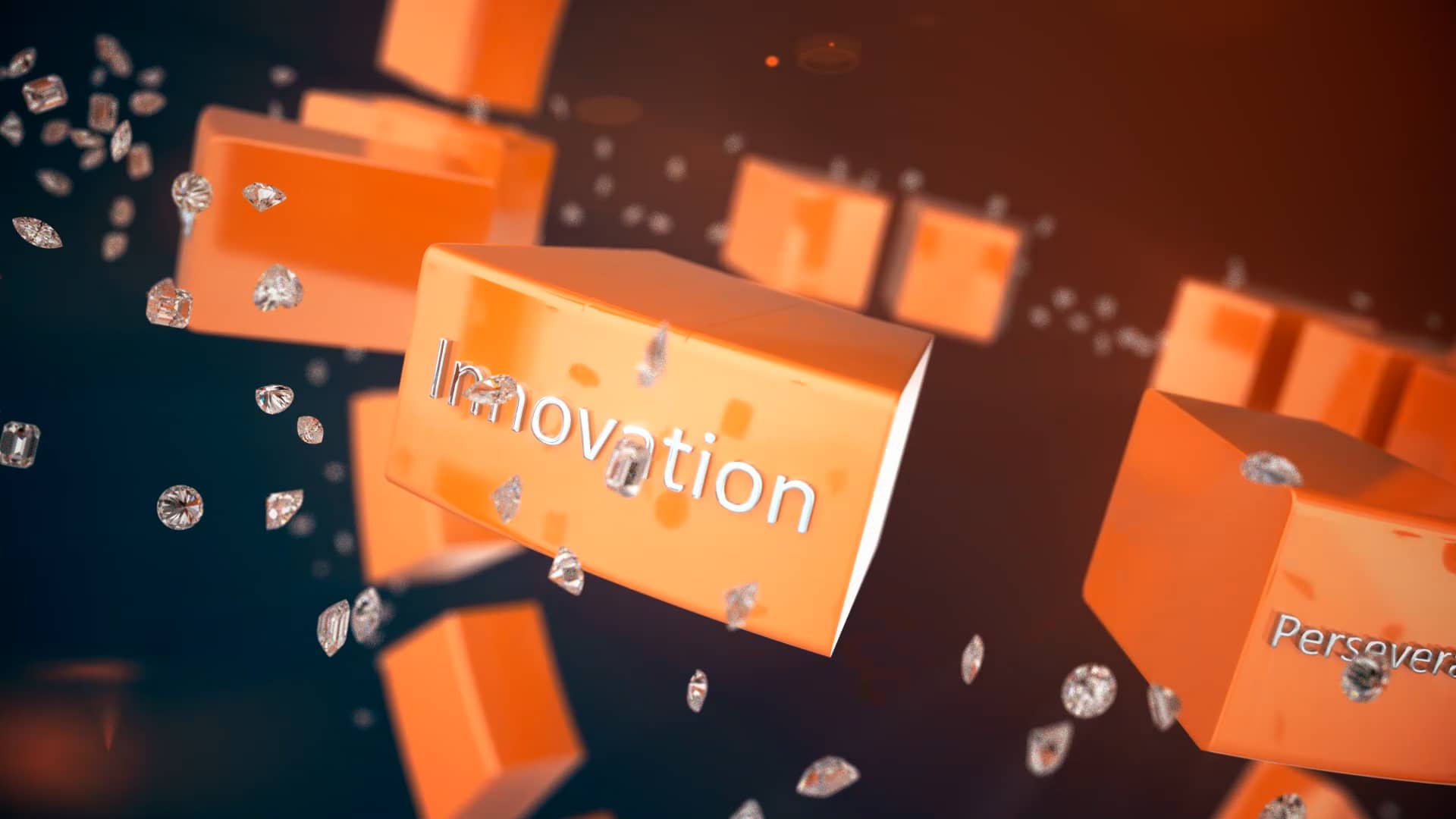 V360_LOGO_ANIMATIOn_WITH_MUSIC on Vimeo