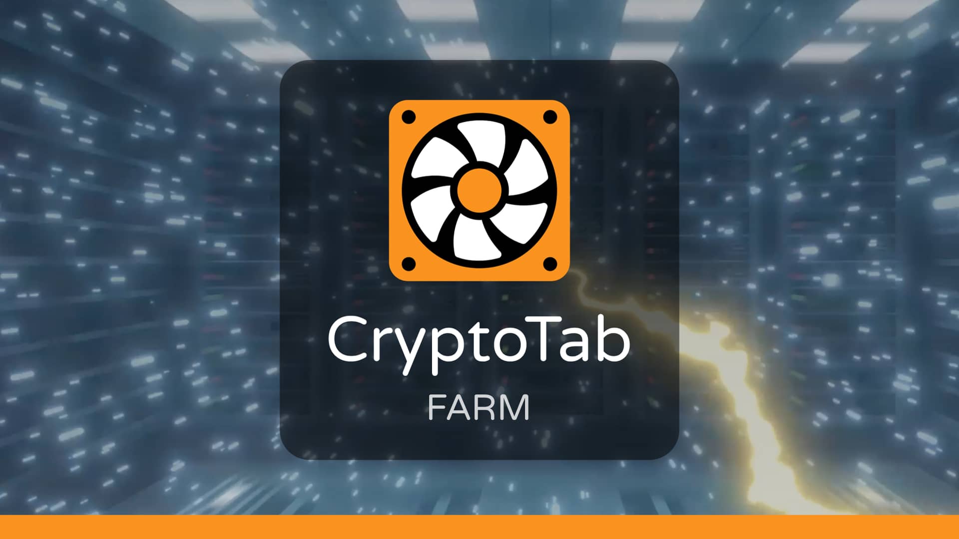 Try a Pool Miner — start earning BTC without a PC on Vimeo