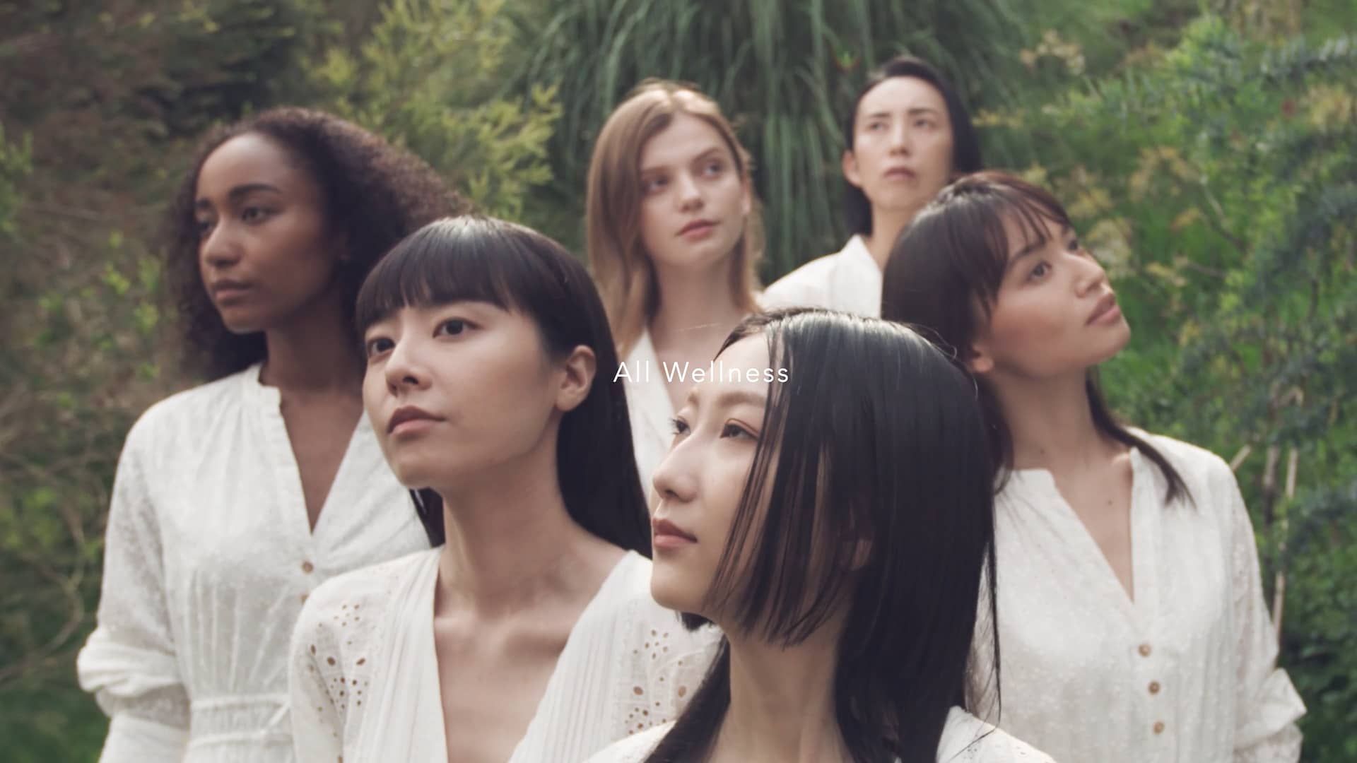 Ko 30sec On Vimeo