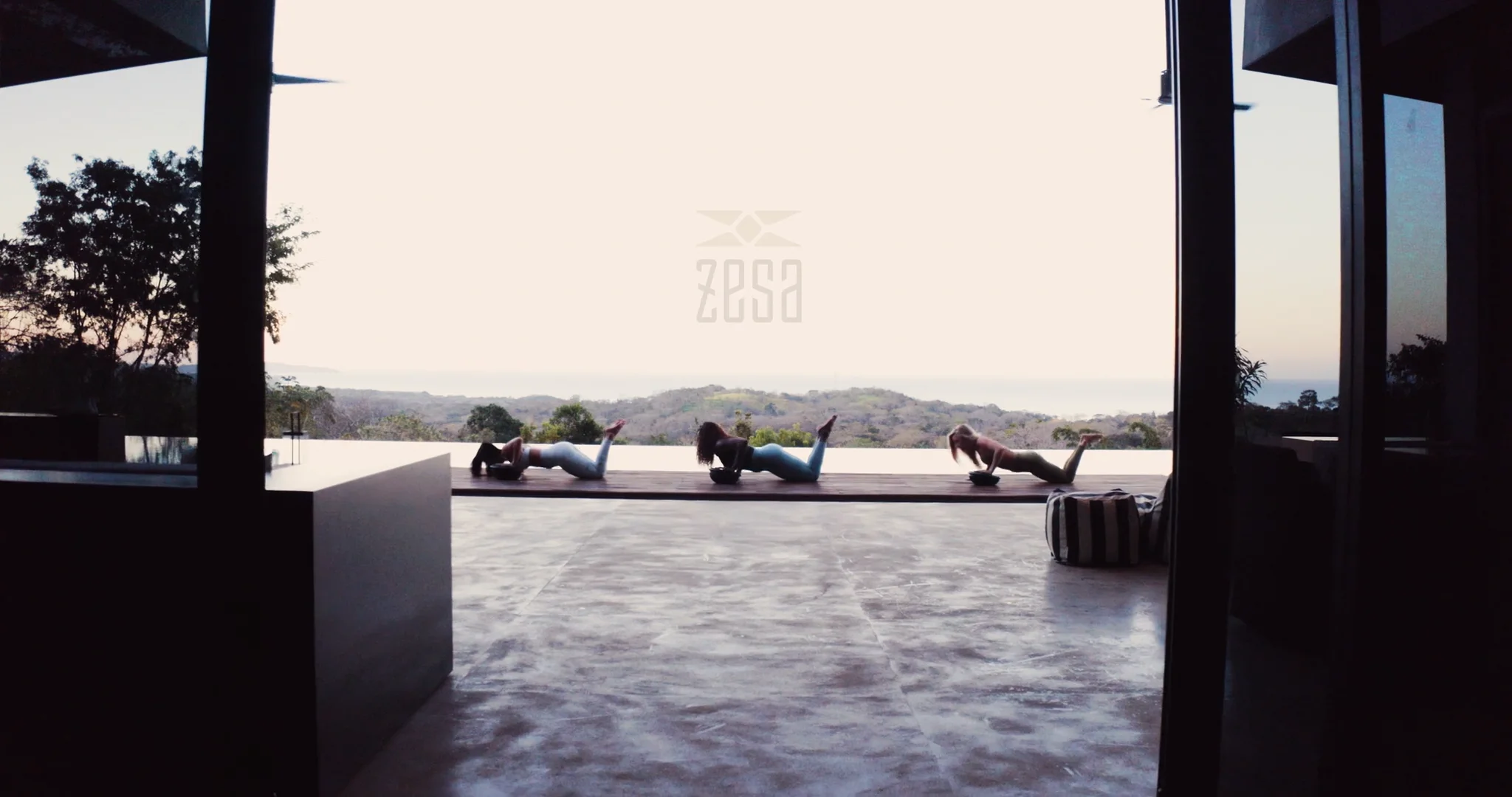 ZESA Fitness Costa Rica (1).mp4 on Vimeo