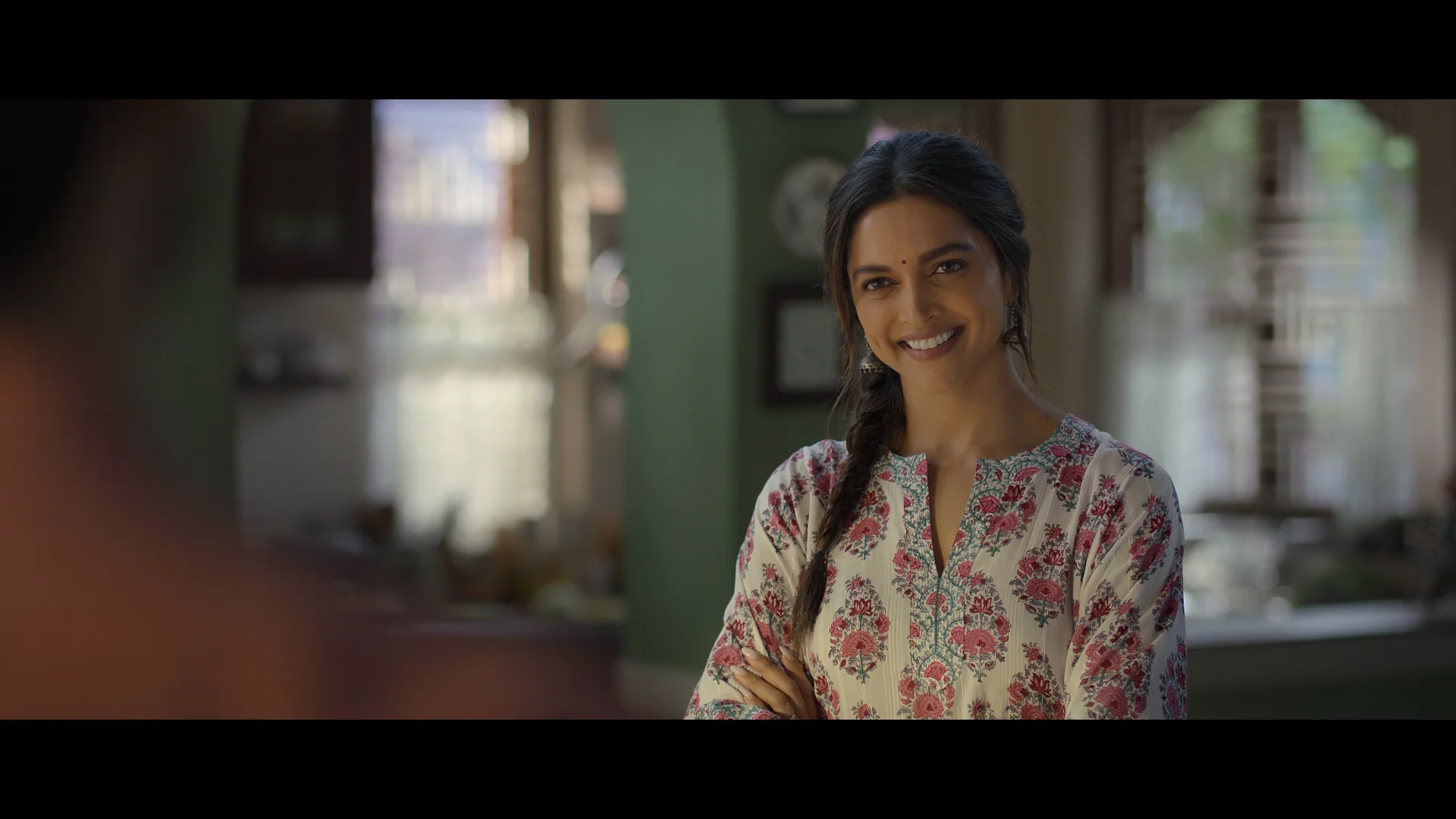 JIO MART SUGAR on Vimeo