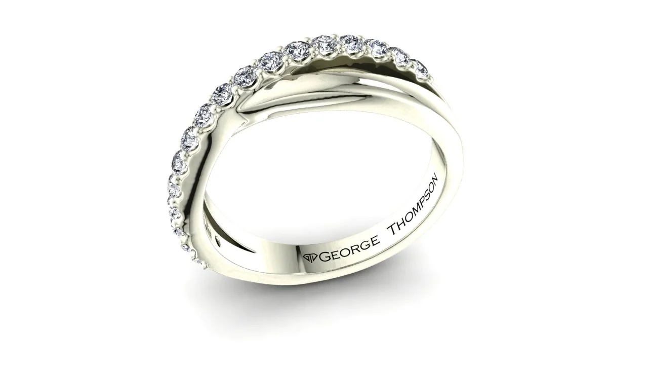 Walenta MR 6981 WB 400.mp4 on Vimeo