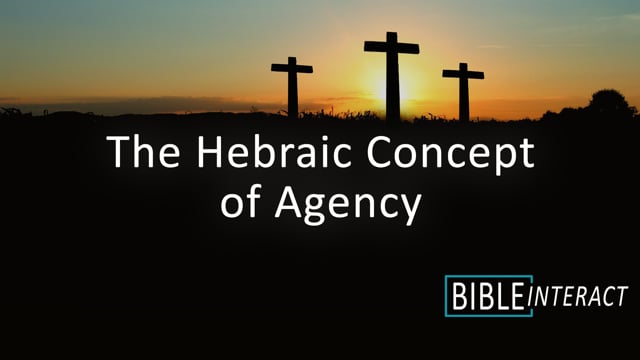 Uncovering Biblical Hebraic Mysteries Archives - BibleInteract