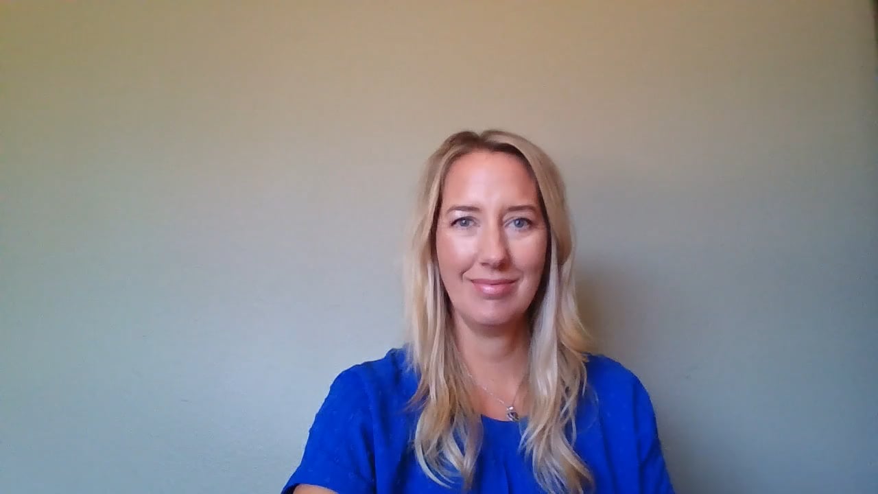 Lisa Besch, LPC-Associate, McKinney, TX, 75070 | Psychology Today