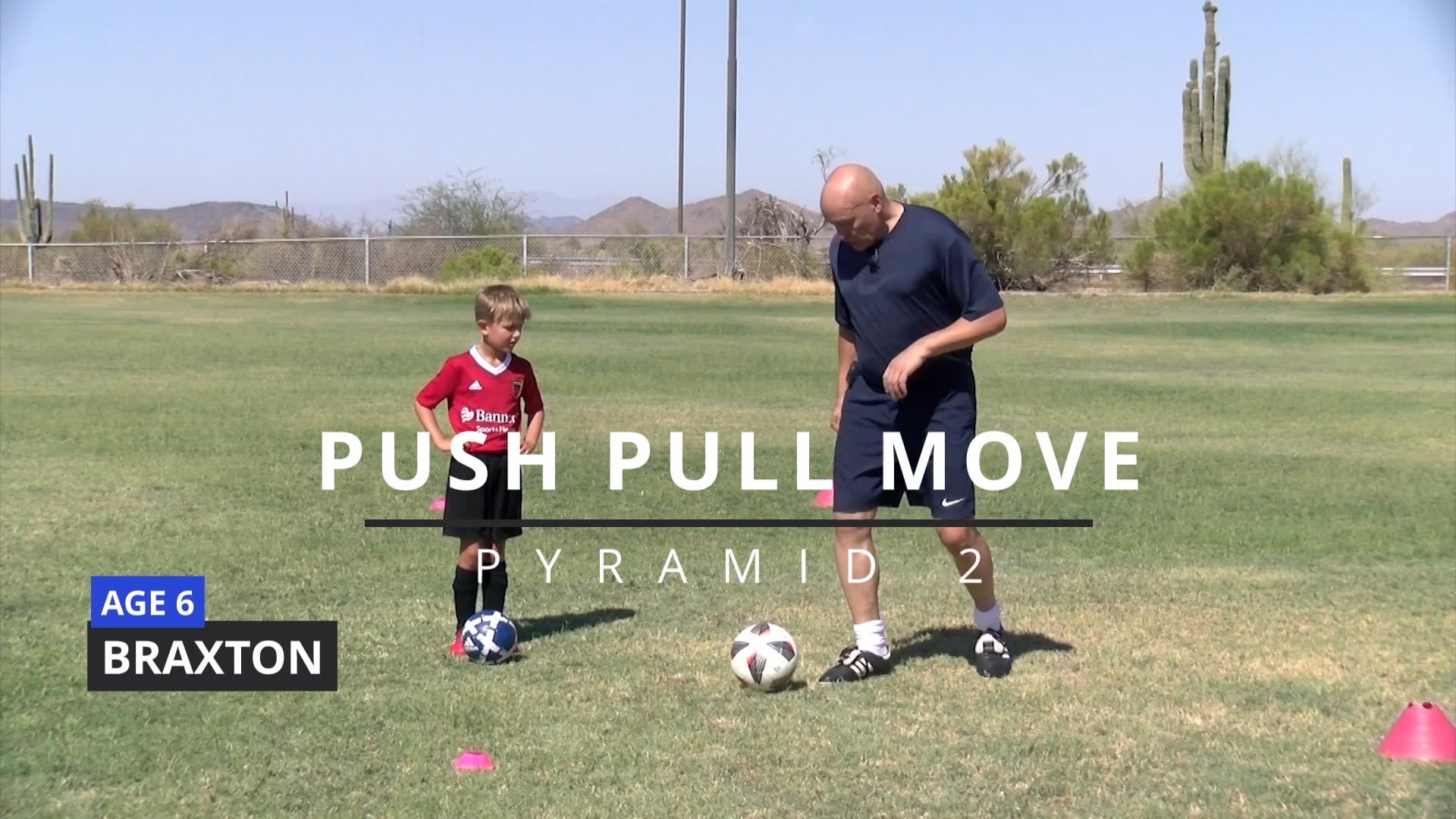 2011 Push Pull Move on Vimeo