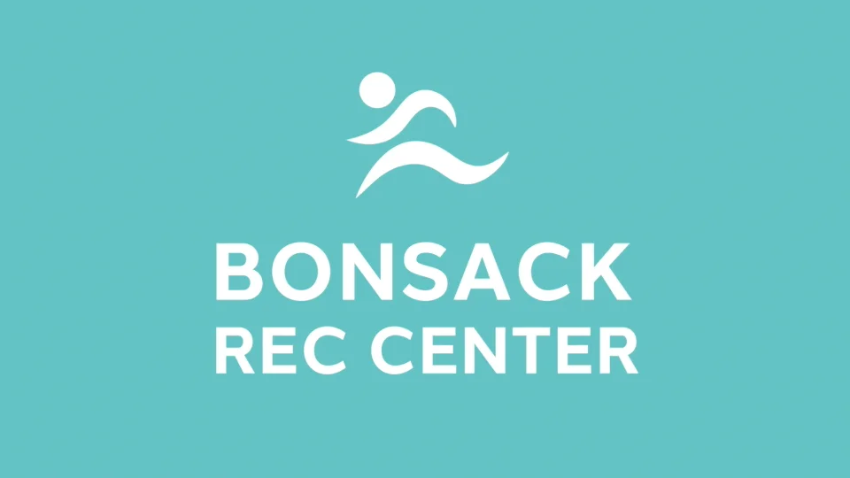 Bonsack Rec Center on Vimeo