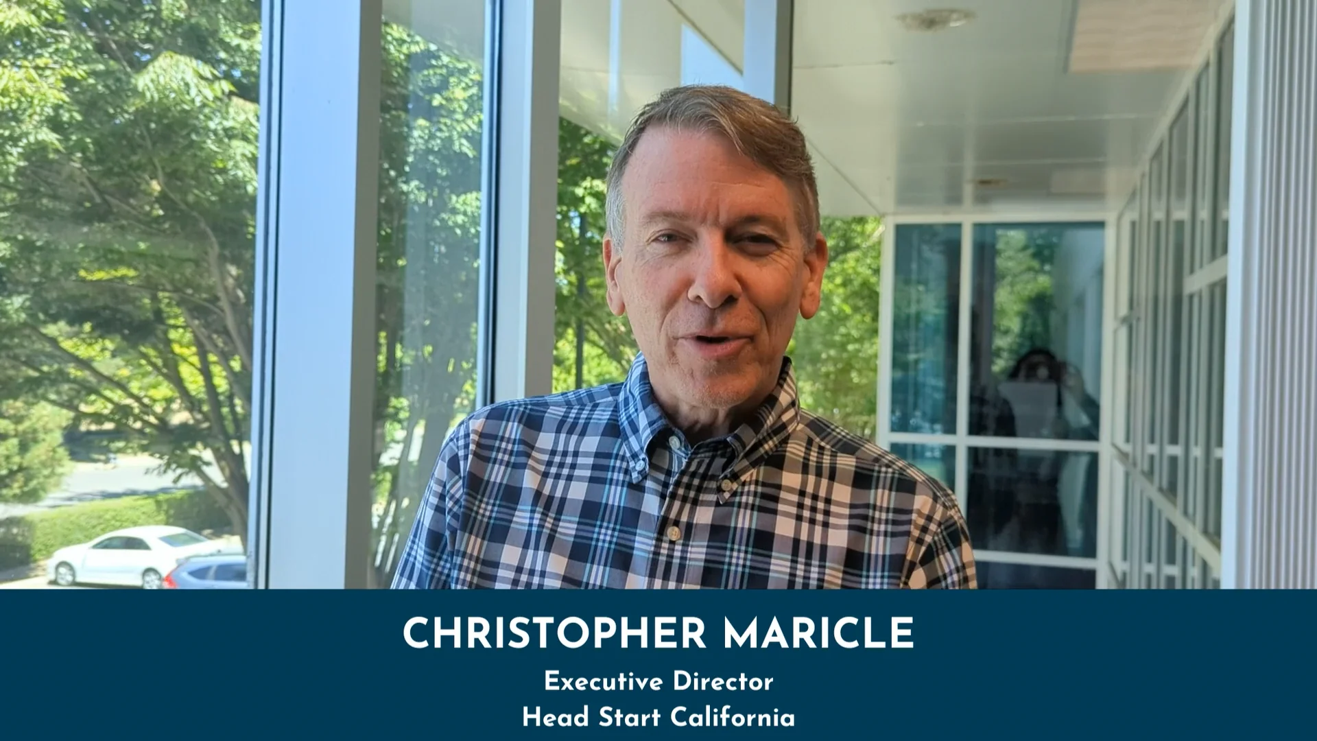 Family Wellness Toolkit - Christopher Maricle on Vimeo