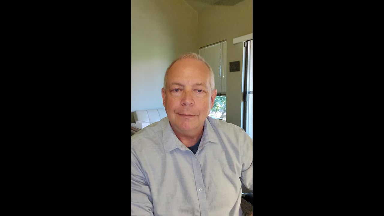 Edward Coyle, Psychologist, University Place, WA, 98466 | Psychology Today