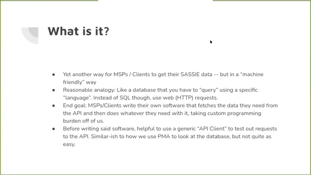 API_client_video.mov