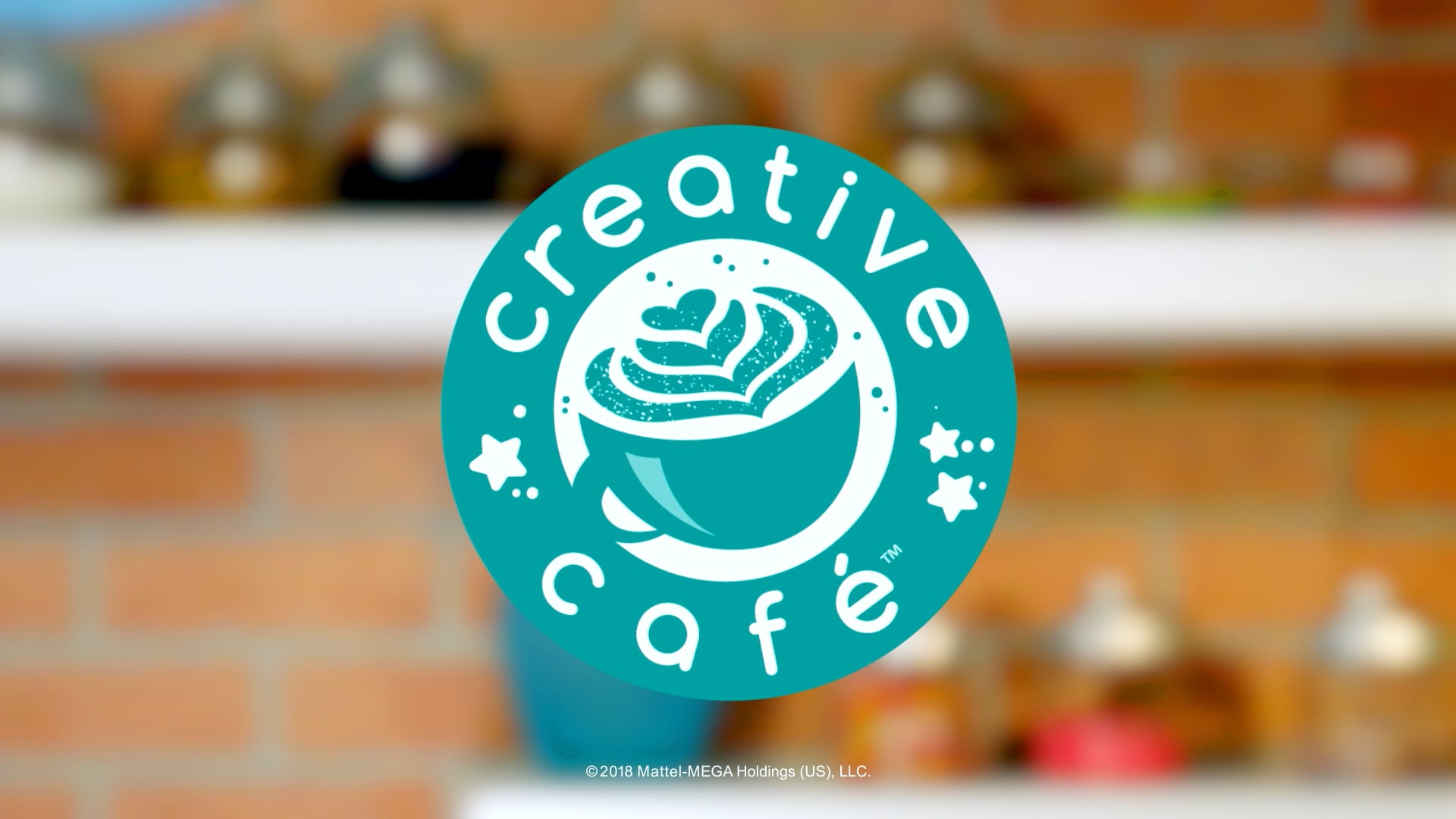 Creative Cafe Barista Bar Neapolitan How To on Vimeo