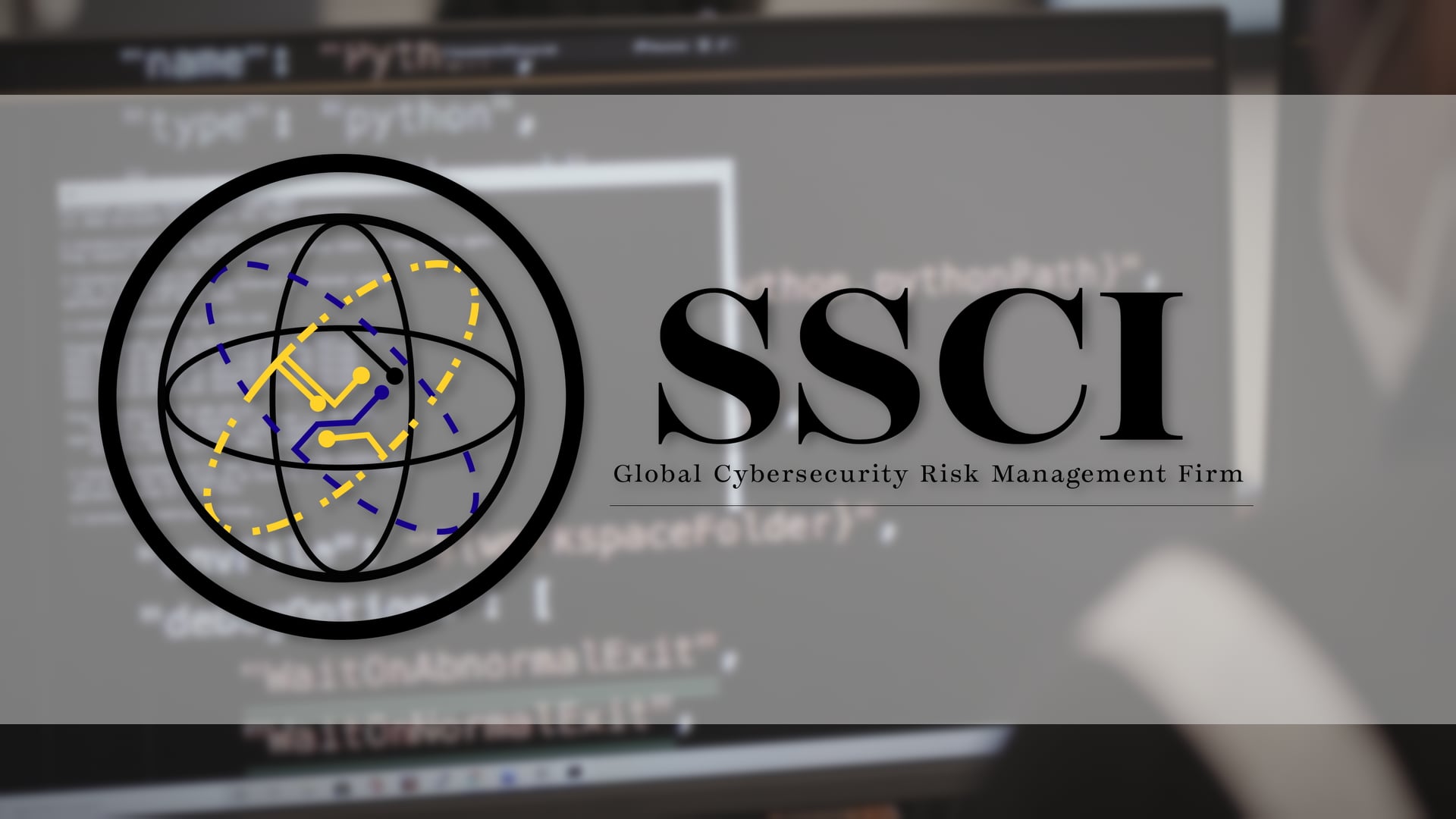 SSCI (final) on Vimeo
