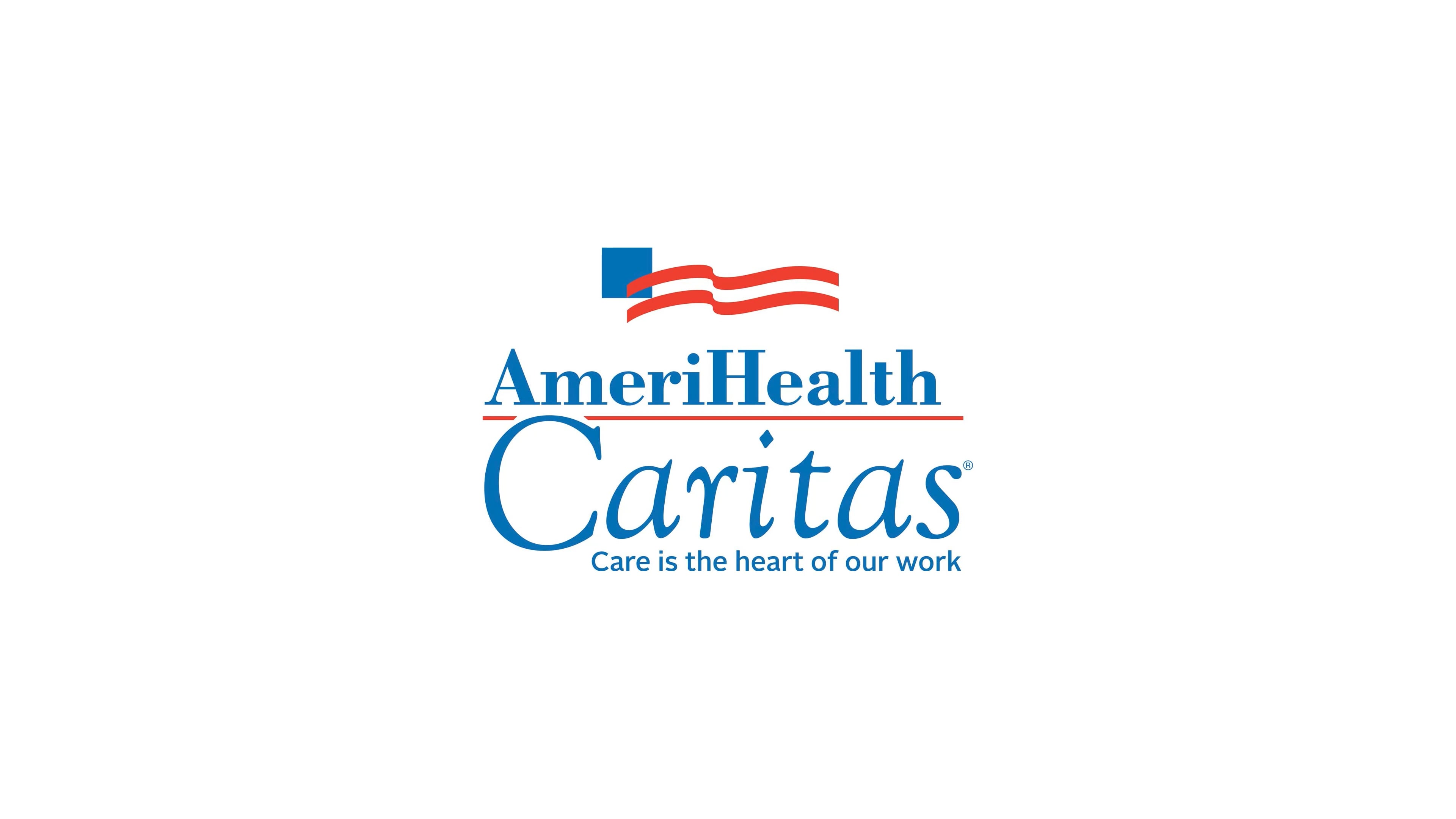 AmeriHealth Caritas on Vimeo