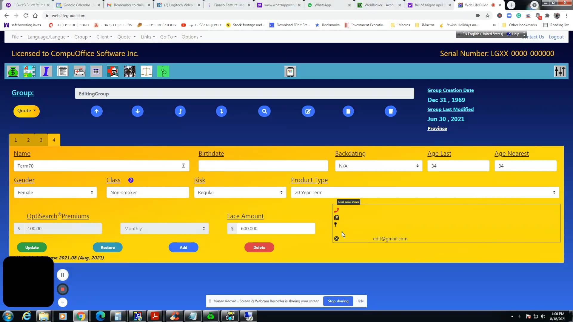 printing-to-pdf-in-weblg-on-vimeo