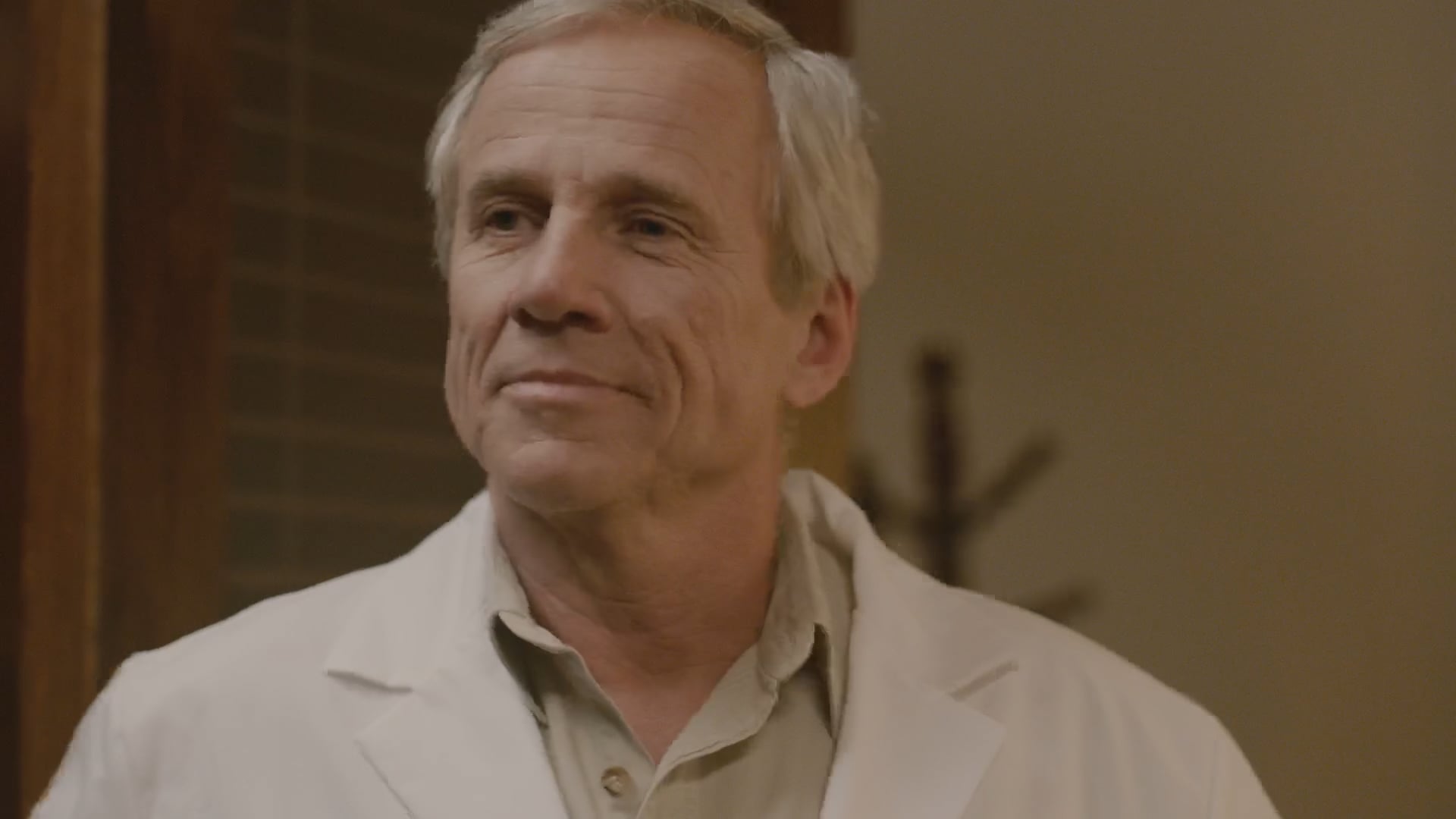 TC Actor - Sardis (Yanis Kalnins) on Vimeo