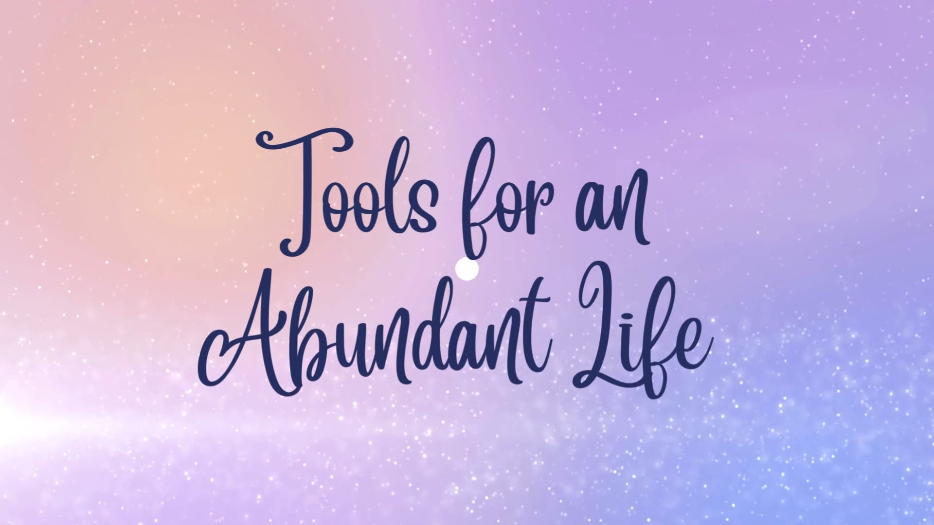 Feng Shui with Robin Berning on Vimeo