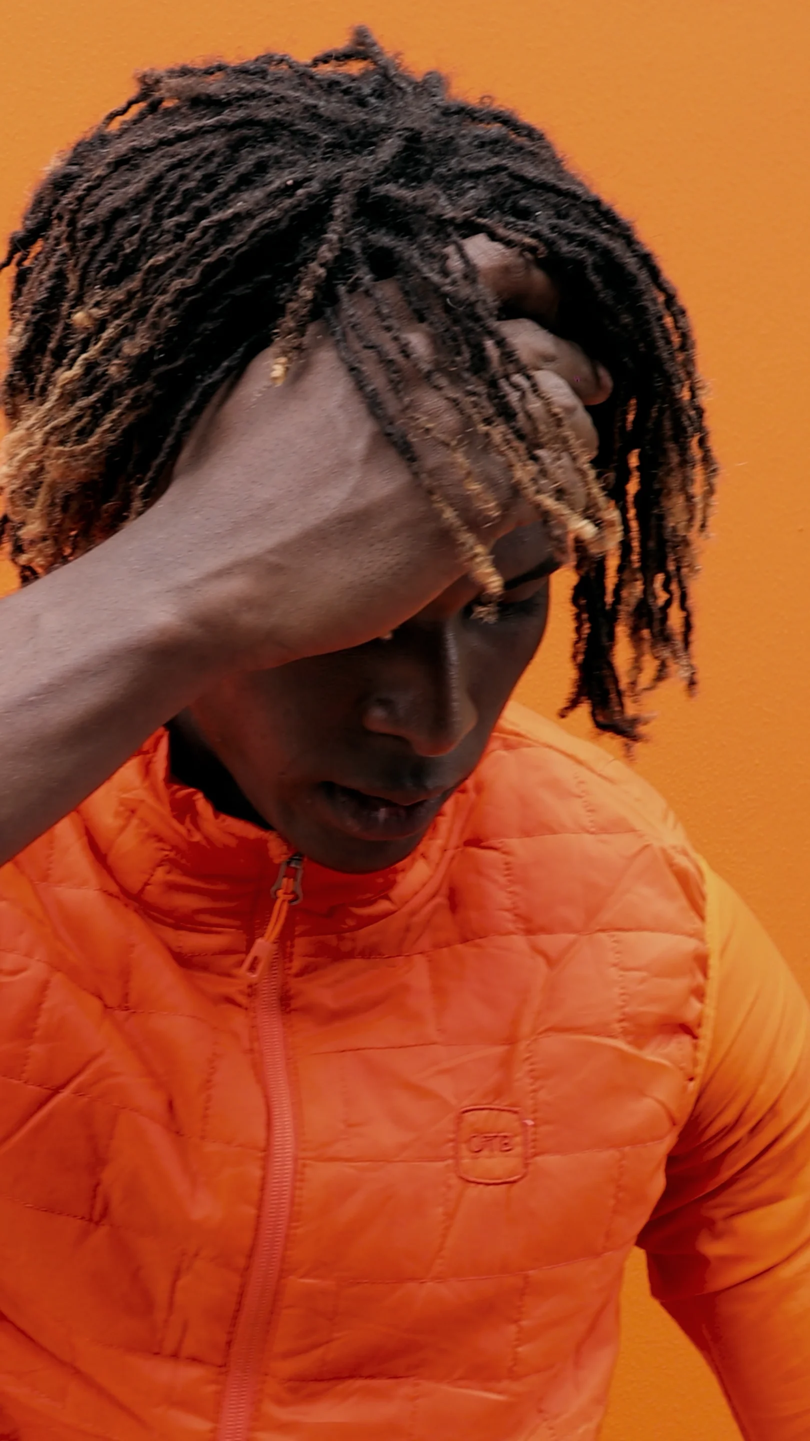 YOLO - Yolo 2 on Vimeo