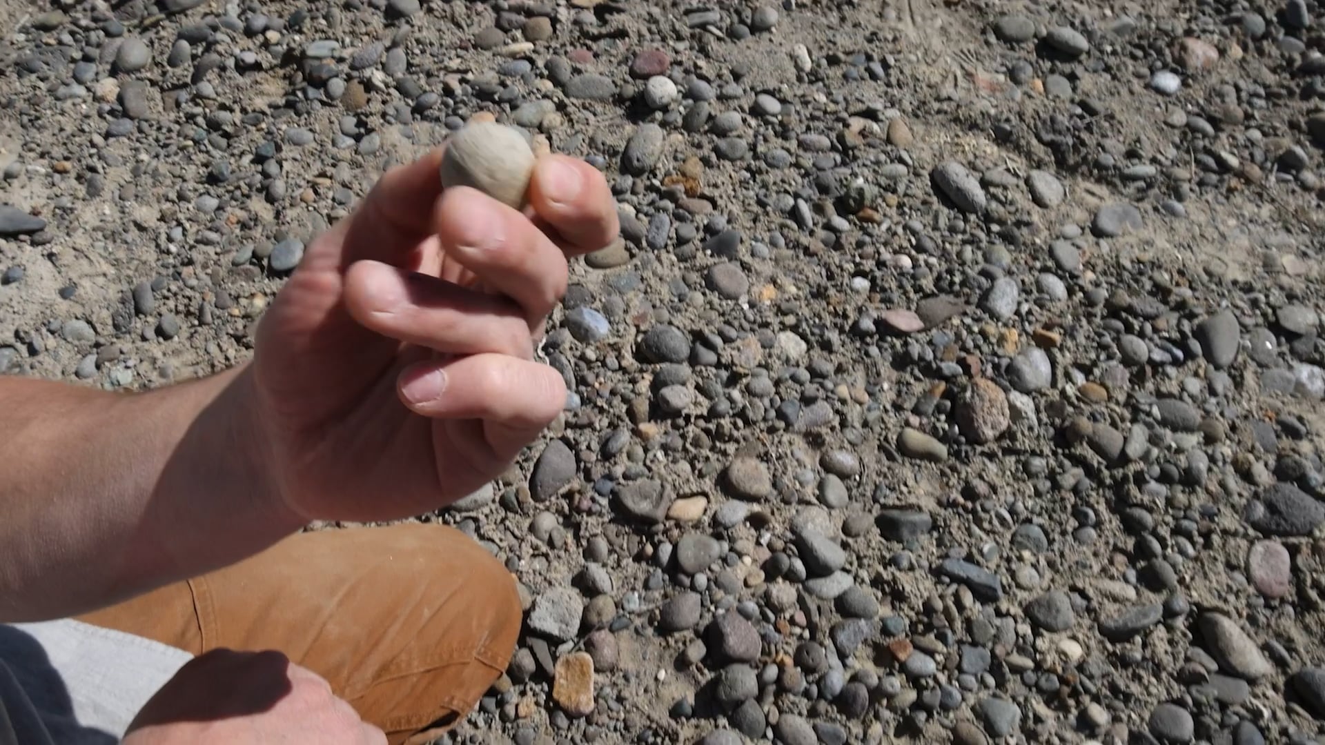 Pebbles.mp4 on Vimeo