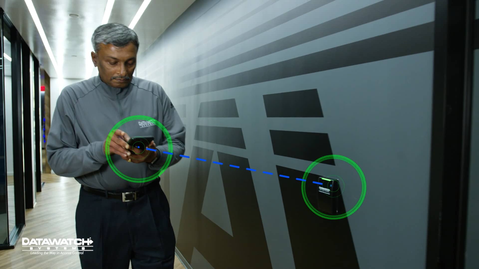 Datawatch Systems Product Overview on Vimeo