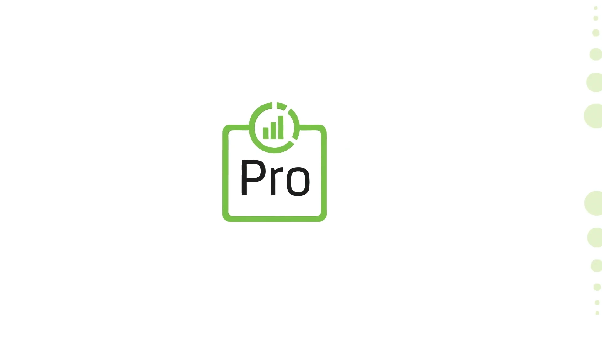 Prometric Software Explainer Video on Vimeo