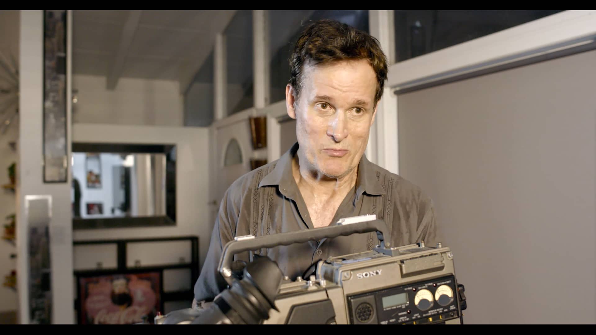 Bill Redding 2022 Reel_FINAL.mp4 on Vimeo