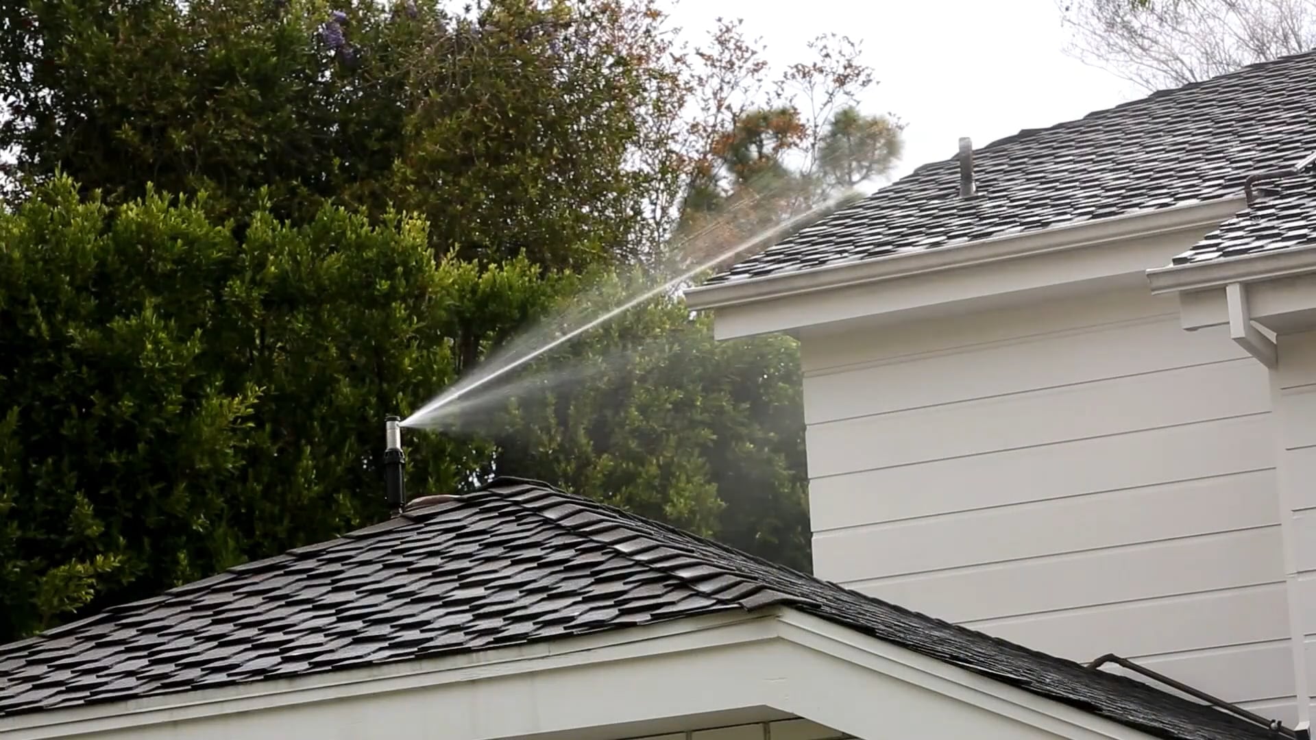 Frontline Wildfire Defense System on Vimeo