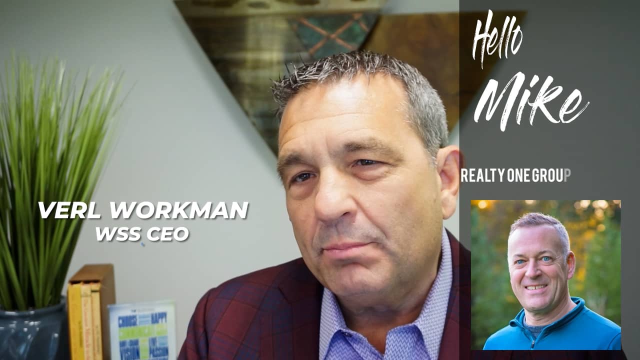 Mike @ Realty One Group Prestige on Vimeo