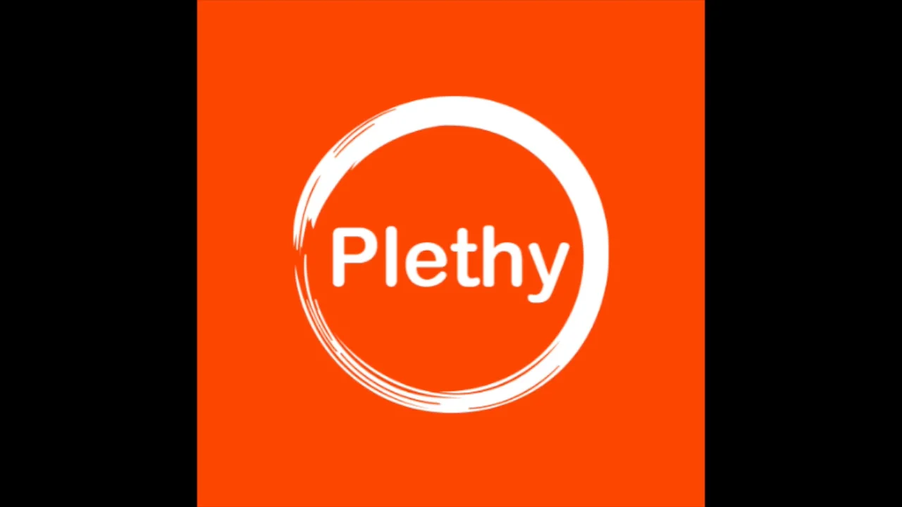 Plethy Superpower for UCSF 2022 on Vimeo