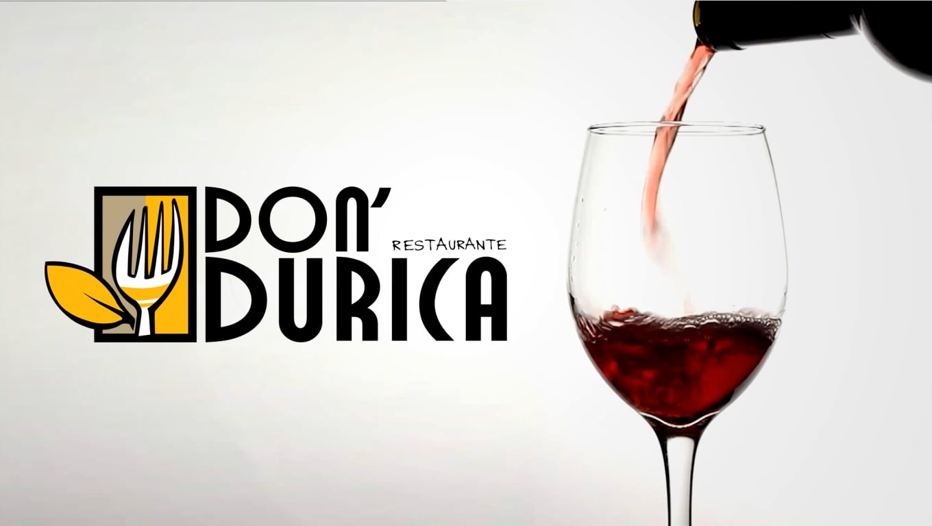 don durica on Vimeo