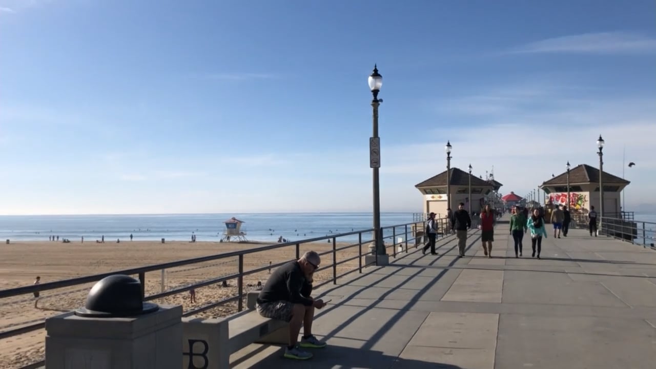 Calbreak promo for web on Vimeo