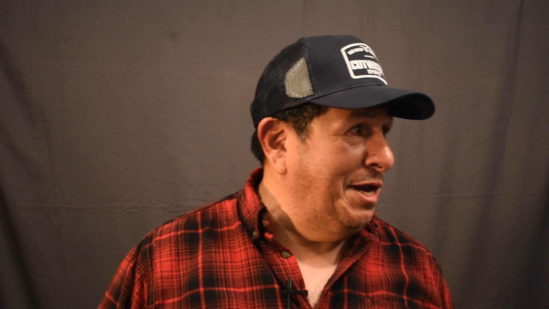 Ron Vigil - Moonshiners Brothers (1).mp4 on Vimeo