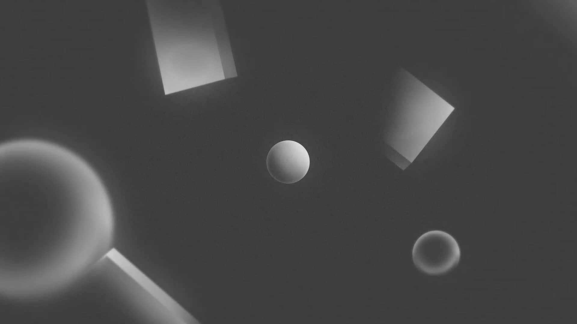 Minimalistic Animation on Vimeo