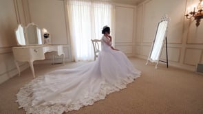 Best Wedding Videography on Vimeo