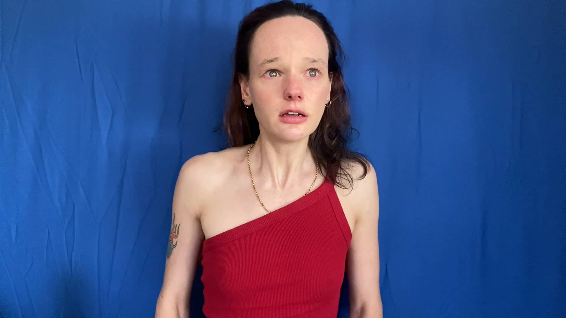 Paper Dolls-Sc2Tk2-Emily Milledge.mp4 on Vimeo