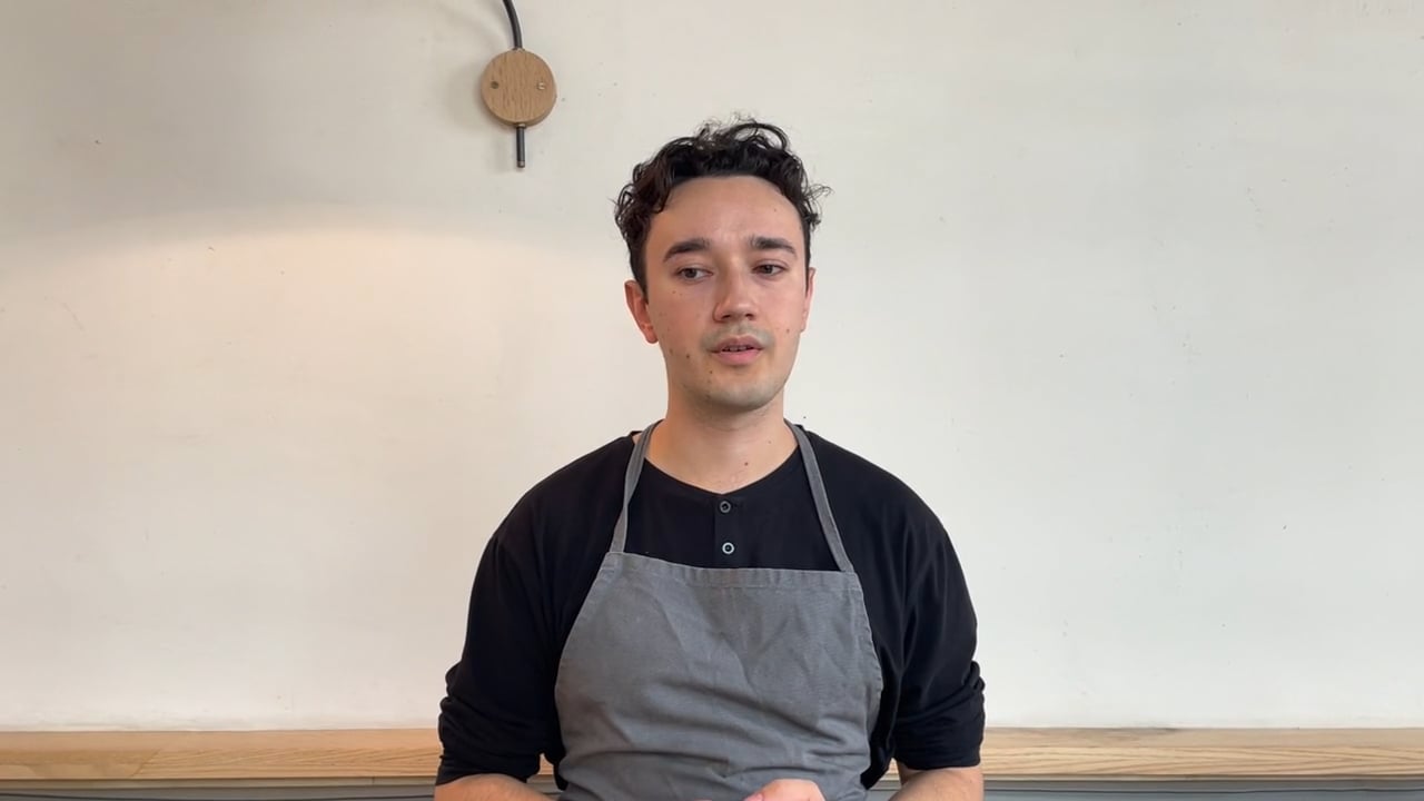 ADM - role of “SERVER” on Vimeo