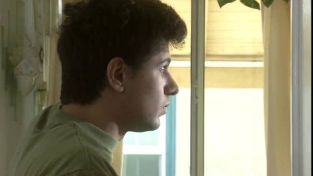 Meth Inside Out: Brain & Behavior - The Recovery Process on Vimeo