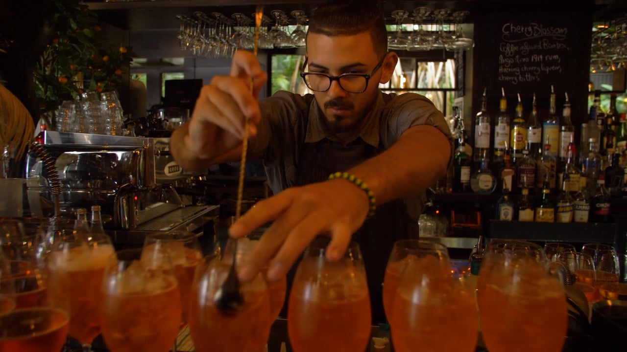 Jane Morgan Management on Vimeo