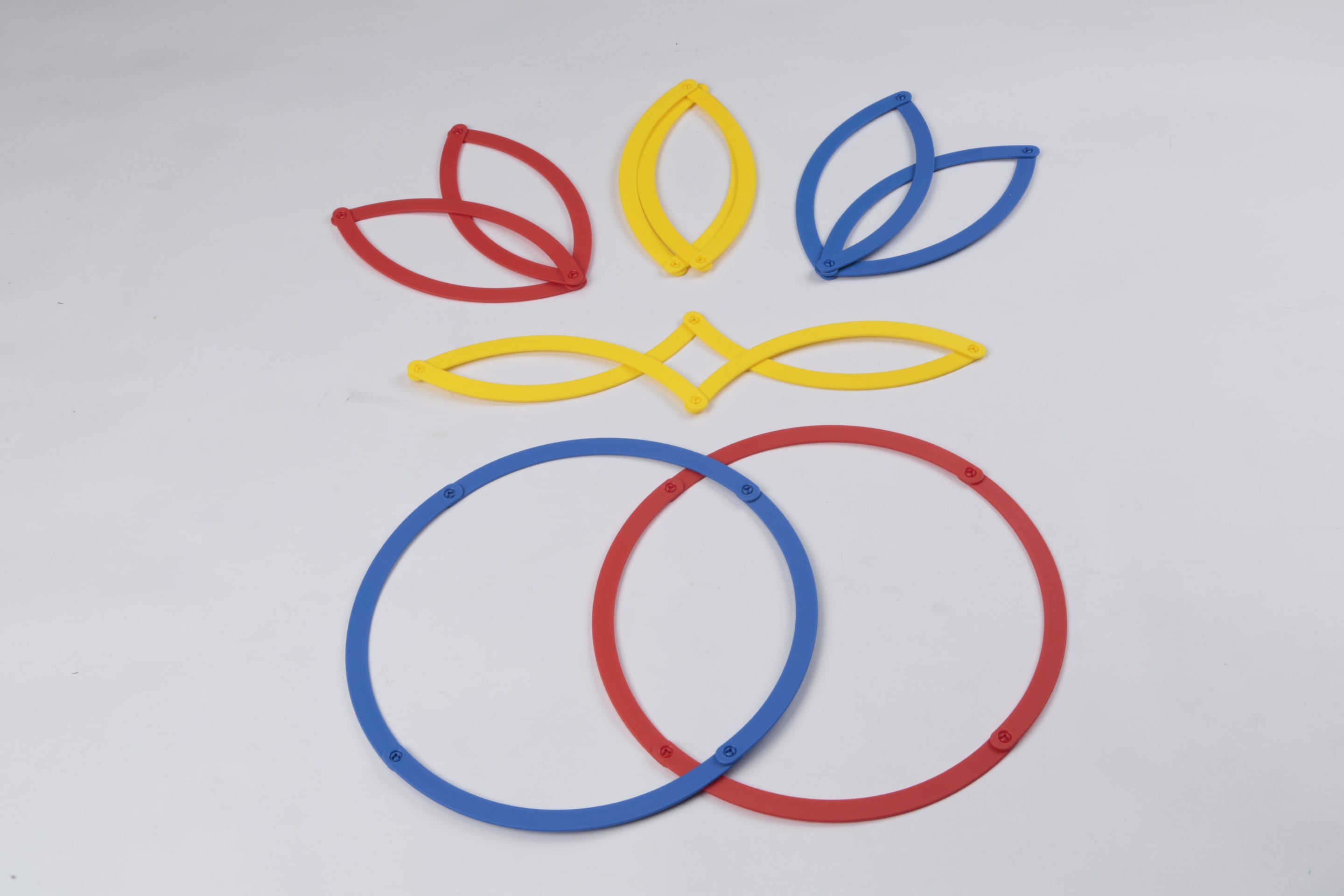 Tutorial_Sorting Ring_Class 3 on Vimeo