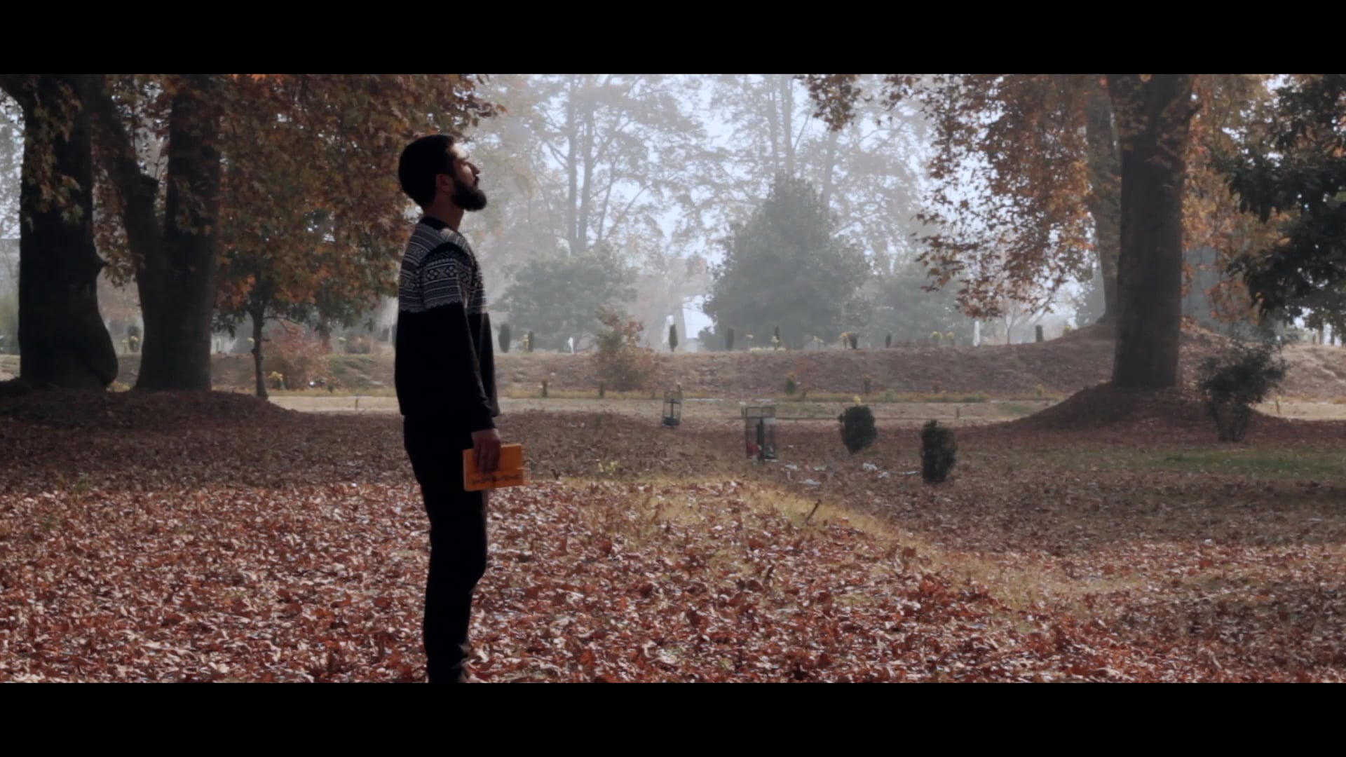 cinematography showreel hyder habib on Vimeo