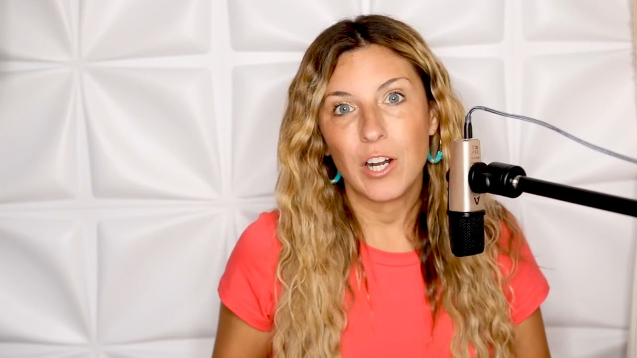 Your Dashboard and Profile - TPS Website Guide with Nikki Closser