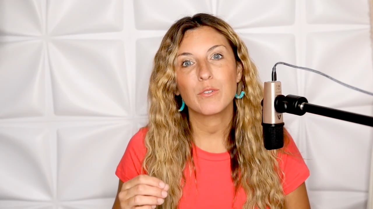 TPS Podcast - TPS Website Guide with Nikki Closser